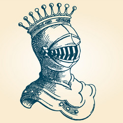 Kings Border Vector Images (over 2,200)