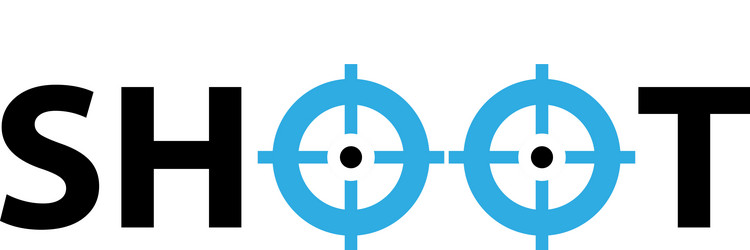 Shoot Vector Images (over 110,000)