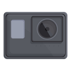 Gopro Vector Images (over 1,000)