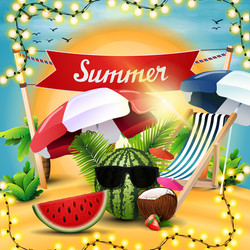 Square Vector Images (over 1.7 million)