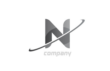 N Cool Vector Images (over 8,300)