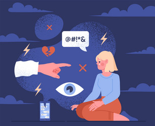 Bad Vector Images (over 94,000)