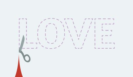 Free Cutout Vector Images (over 2,100)