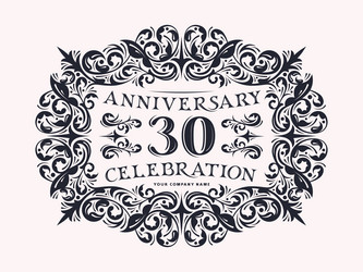 30 Celebration Vector Images (over 7,700)