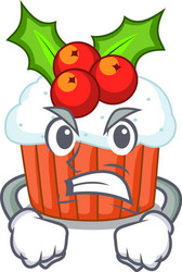 Angry Cupcake Cartoon Vector Images (over 200)