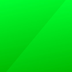 Divided Background Vector Images (over 26,000)