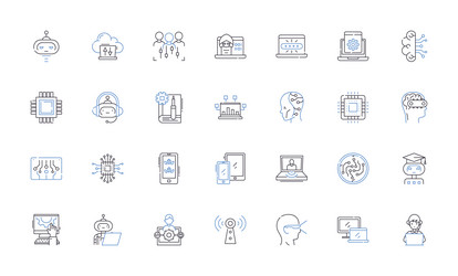 Genius Icon Vector Images (over 28,000)