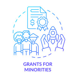 Minorities Vector Images (over 5,300)