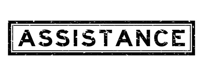 Educational Assistance Vector Images (over 11,000)