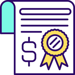 Inheritance Vector Images (over 3,100)