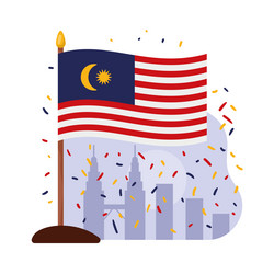 Malaysian Vector Images (over 4,100)