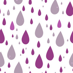 Purple Rain Pattern Vector Images (over 1,100)