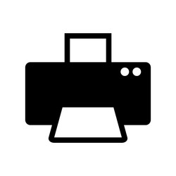 Printer Vector Images (over 55,000)