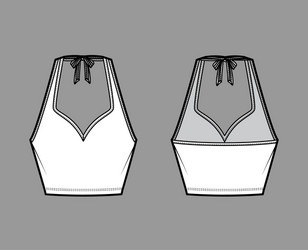 Halter Vector Images (over 860)