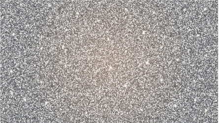 Rusty metal abstract textured background Vector Image