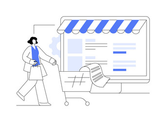 Demand Vector Images (over 32,000)