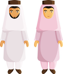 Muslim Men Vector Images (over 1,900)