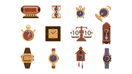Clock Gears Vector Images (over 32,000)