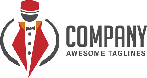 Concierge Service Logo