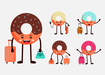 Shopee Vector Images (over 3,800)