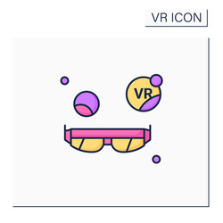 Augmented Reality Logo Vector Images (over 2,700)