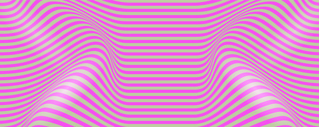 Curved Line Pattern Vector Images (over 250,000)
