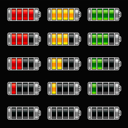 Energy Level Vector Images (over 26,000)