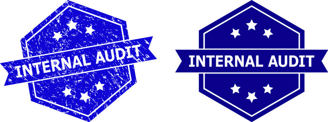 Internal Audit Vector Images (over 1,100)