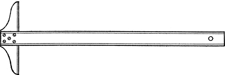 T Square Drawing Lines Vector Images (over 410)