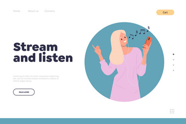 Listen Vector Images (over 110,000)