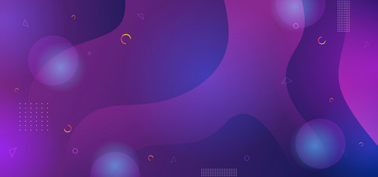 Ultras Background Vector Images (over 6,900)