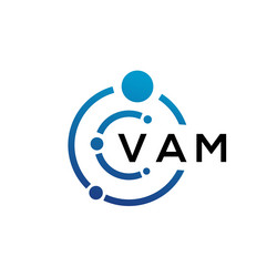 Vam Vector Images (17)