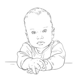 Baby Hand Vector Images (over 130,000)