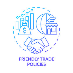 Policies Vector Images (over 27,000)