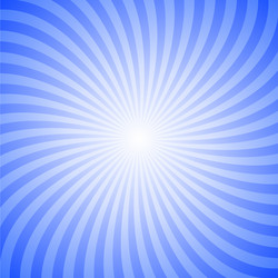 Free Swirl Vector Images (over 11,000)
