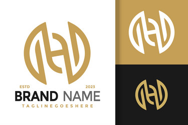 Nh Icon Symbol Vector Images (over 1,900)