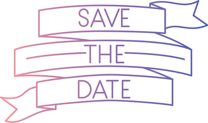 Calligraphy Ribbon Vector Images (over 21,000)