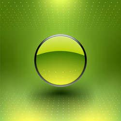 Water Emboss Vector Images (50)