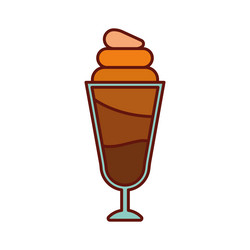 Ice Cup Vector Images (over 54,000)