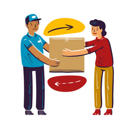 Receive Vector Images (over 100,000)