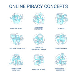 Piracy Vector Images (over 19,000)