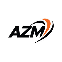 Azm Vector Images (32)