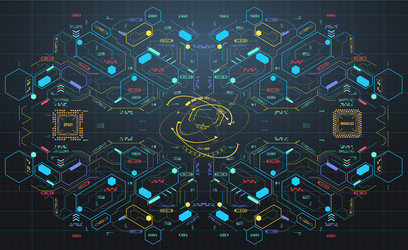 Hud Vector Images (over 25,000)