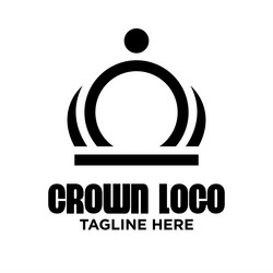 Free Crown Vector Images (over 5,700)