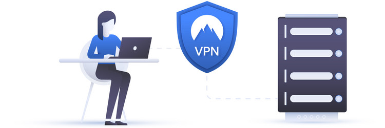 Privacy tools Royalty Free Vector Image - VectorStock