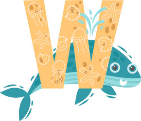 W Sign Language Vector Images (over 160)