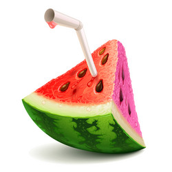 Watermelon Vector Images (over 71,000)