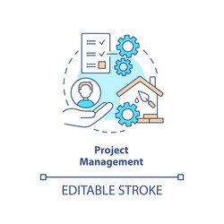 Project Management Logo Vector Images (over 7,000)