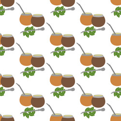 Calabash Vector Images (over 940)