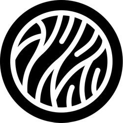 Cellulose Vector Images (over 1,300)